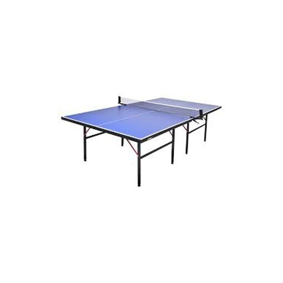 Indoor Table tennis table - blue – sports-shop-6